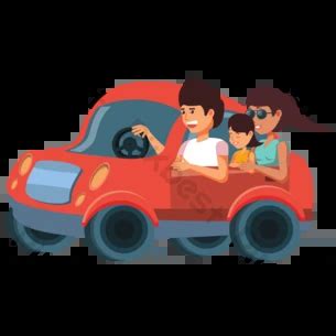 770 000 Mga Tatay Larawan Png Vector At Psd Graphics Libreng