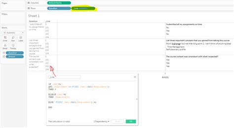How To Transpose Columns To Rows In Such A Way That The Field Names