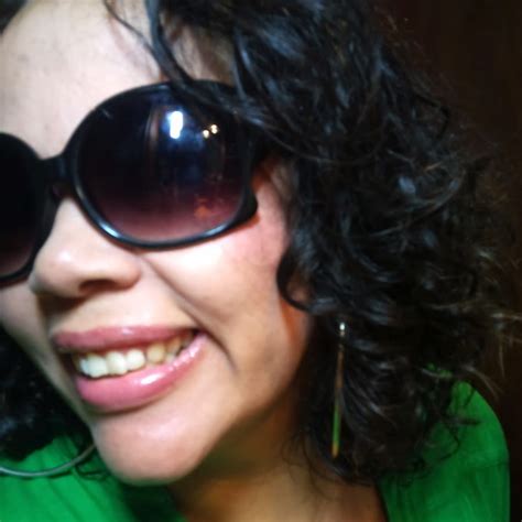 Silvana Alves Youtube