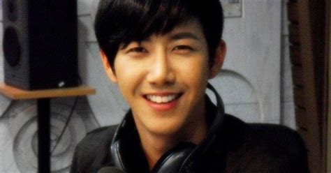 〈스포츠경향〉광희 알고보니 세계 기네스 신기록 보유자