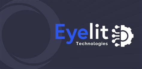 Smarter Manufacturing Eyelit Technologies Acquires Optessa Software