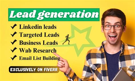 Md Ariful Islam On Linkedin Fiverr Gig Image Design 👇