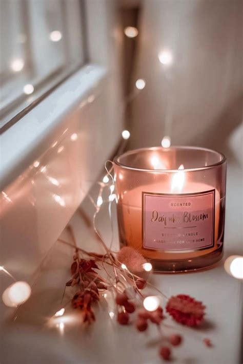 Flower Wallpaper Art Wallpaper Iphone Wallpaper Cool Wallpapers