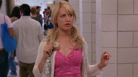 High School Musicals Ashley Tisdale Never Thought Zac Efron Was ‘hot