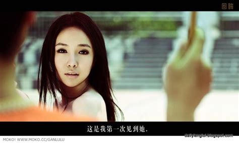 Gan Lulu Lại Khoe Thân Hình Nóng Bỏng Gaixinhxx