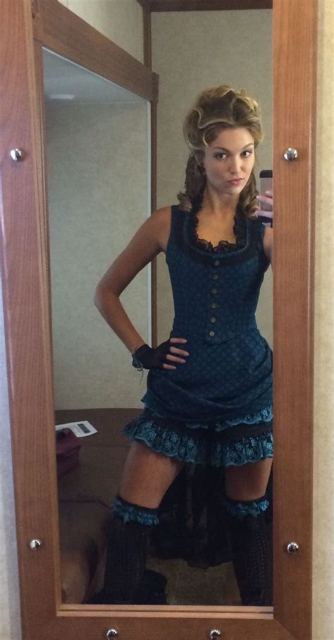 Lili Simmons Leaks Photos The Fappening News