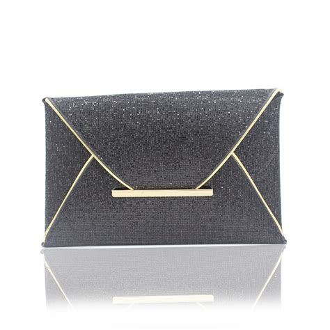 Limited Pocket Small20 30cm Interior Slot Pocket Grandado