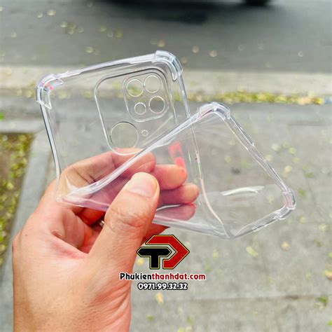 P L Ng Xiaomi Redmi C Trong Su T Ch Ng S C Phukienthanhdat Com Ph Ki N Th Nh T P