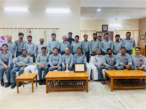 Hardik Gupta On Linkedin Teamworkmakesthedreamwork Togetherwecan Teamworktuesday