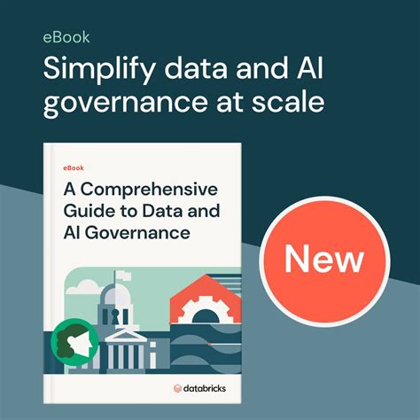 Data And Ai Governance Databricks
