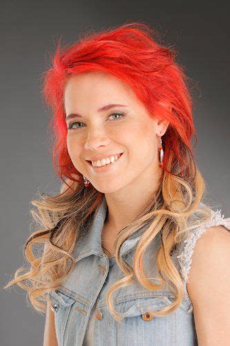 Who Is Jeanine Ann Mason Dating Jeanine Ann Mason Boyfriend Husband