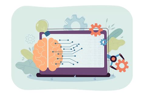 Keras For Interpretable Deep Learning A Complete Guide