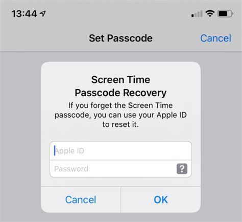 How To Bypass Screen Time IPhone Parental Control Hacks