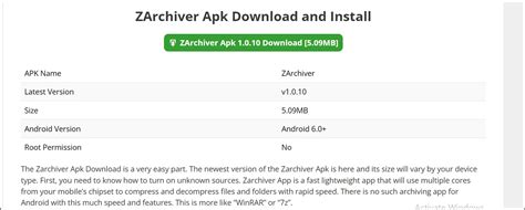 Top 20 Rar File Opener Online And Windows And Mac And Mobile In 2025