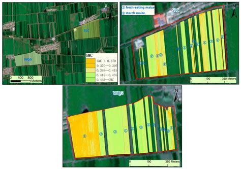 Drones Mdpi On Linkedin Uav