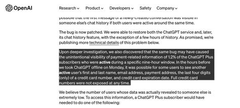 character ai privacy user data and safety [aug 2023]