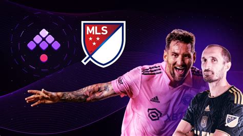 efficient and automated football data analytics in mls with kestra by