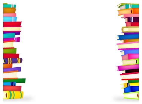 Рамка для книги на прозрачном фоне фото и картинки Abrakadabra Fun