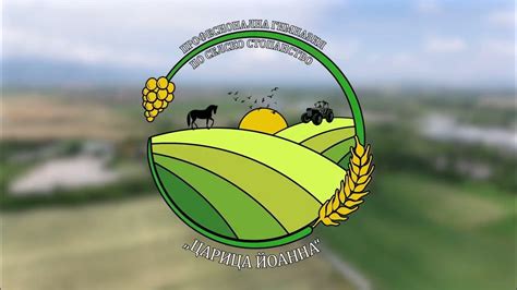 Един различен час в ПГСС Царица Йоанна Пазарджик Youtube