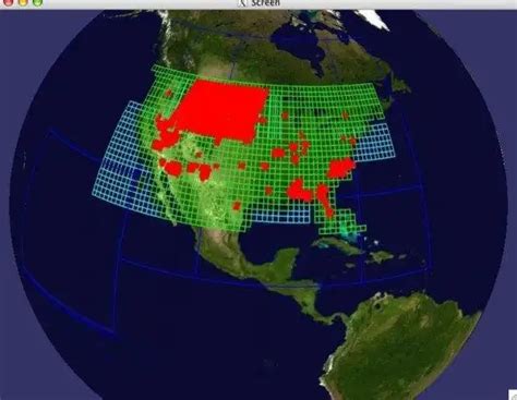 Ossim Open Source Software Image Map Download For Windows