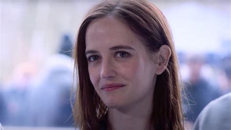 Ce Soir à La Tv Passé Inaperçu Cest Pourtant Un Des Meilleurs Films