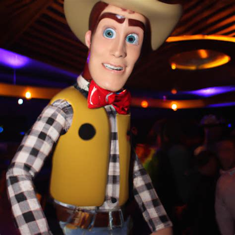 Toy Story Youtube Music Toy Story Youtube Music