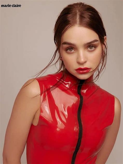 Conócenos Latex Discipline