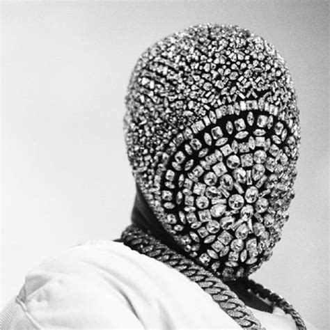 63 Best Images About GIMP Masks On Pinterest Heavy Metal Suits And The Comedian