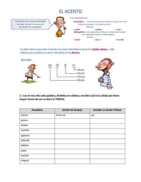 5to Interactive Worksheet Live Worksheets 5to Interactive Worksheet Live Worksheets