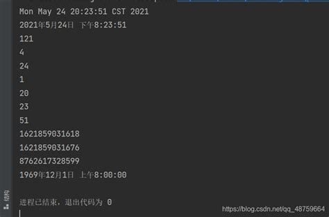 date类练习 改造练习13 1 日复一日 中的date类并提交 使其可以与一个整数n相加或相减 得到该 csdn博客