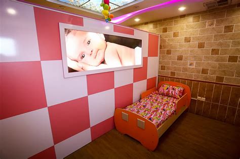 فعالیت اتاق مادر و کودک در پایانه‌های مسافربری صفه و کاوه ایمنا