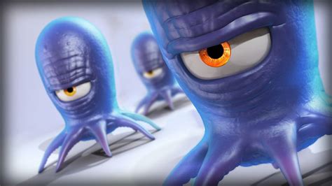 Online Course Your First Day In Cinema 4d From Pluralsight Class Central