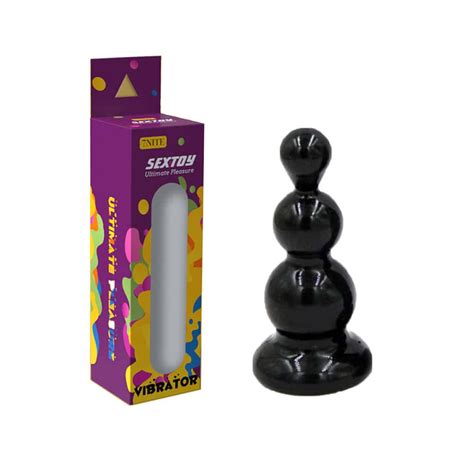 Wholesale Sex Toys Free Shipping Adult Toy Wholesale
