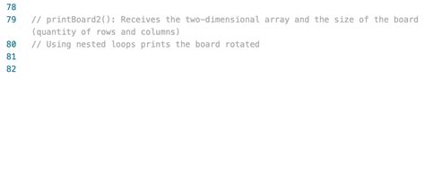 solved your program write a c program that creates a
