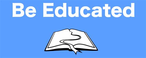 Be Educated Icon Vape Society