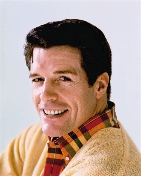 Robert Horton Actor Singer