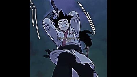 괴물 화산귀환 화산귀환 화귀 청명 청문 Youtube