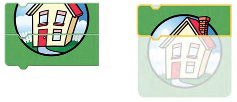 G Block Coding I By Uolo Issuu