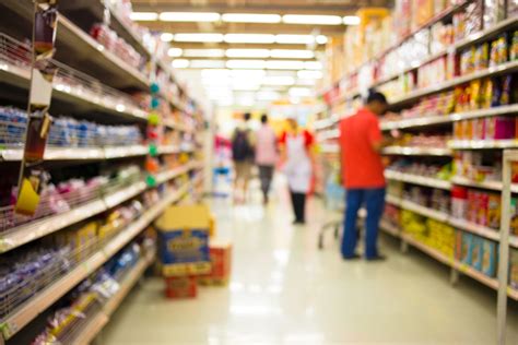 How To Reduce Retail Shrinkage By Two Thirds Concentrate On Shoplifters And Staff Blog Post Image