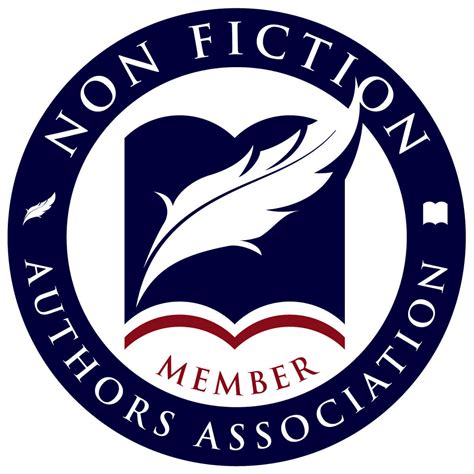 Recommended Resources Nonfiction Authors Association