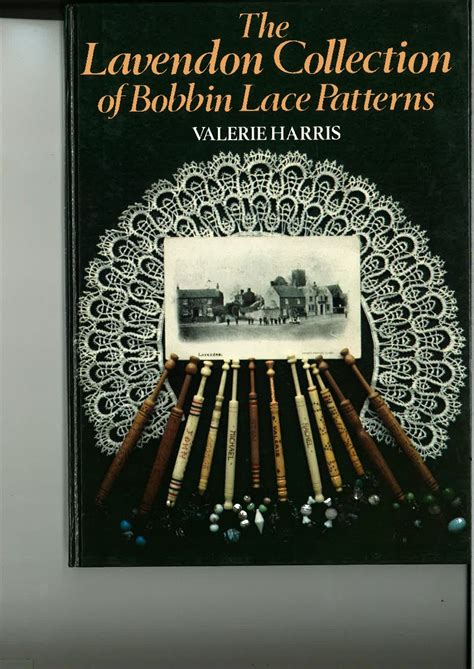 Sale Books Thelaceguild
