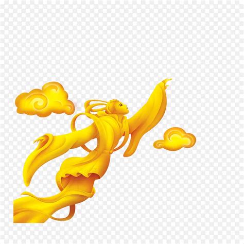 天外飞仙图案png图片素材下载图片编号qezpjzwo 免抠素材网