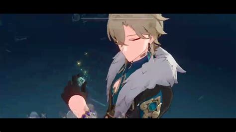 E1 Yunli E6 Aventurine E6 Sparkle Party Vs Hoolay 0 Cycle 25