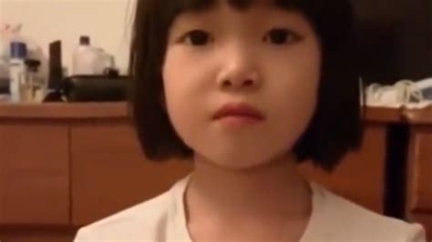 台湾小女孩被误导！母亲耐心教导：台湾是中国的，我们都是中国人 凤凰网资讯 凤凰网