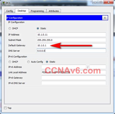 Scaling Networks V60 Scan Eigrp Practice Skills Assessment Answers