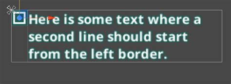 Fluid Layout For Unity Ui Questions And Answers Unity Discussions