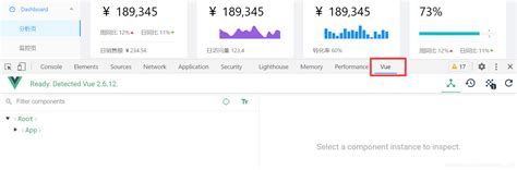 Chrome（谷歌浏览器）安装vue插件vue Devtools（图文详细教程）chrome Vue Csdn博客