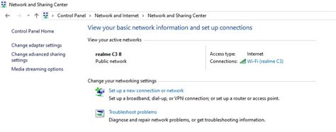 how to fix server ip address could not be found error 2022