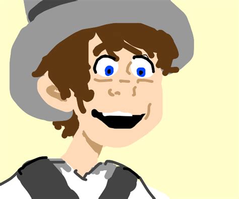 The Once Ler Drawception