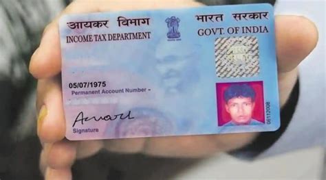 Surname Has Changed After Marriage So How To Change Last Name In PAN Card Know Step By Step